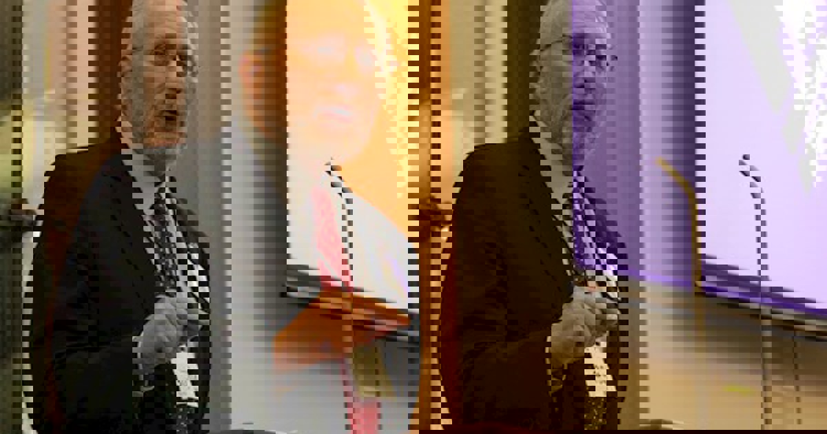 Dr Mohamed Ashmawey appointed Chief Executive of Human Appeal | Human ...