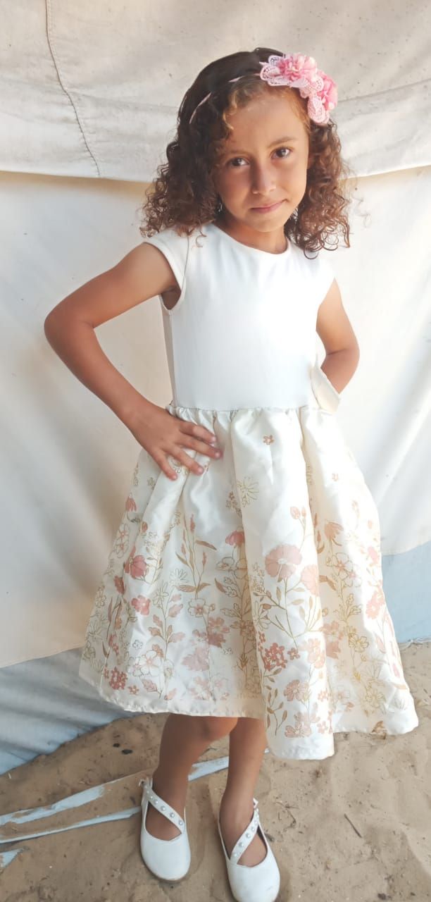 Orphan Profile | Human Appeal USA