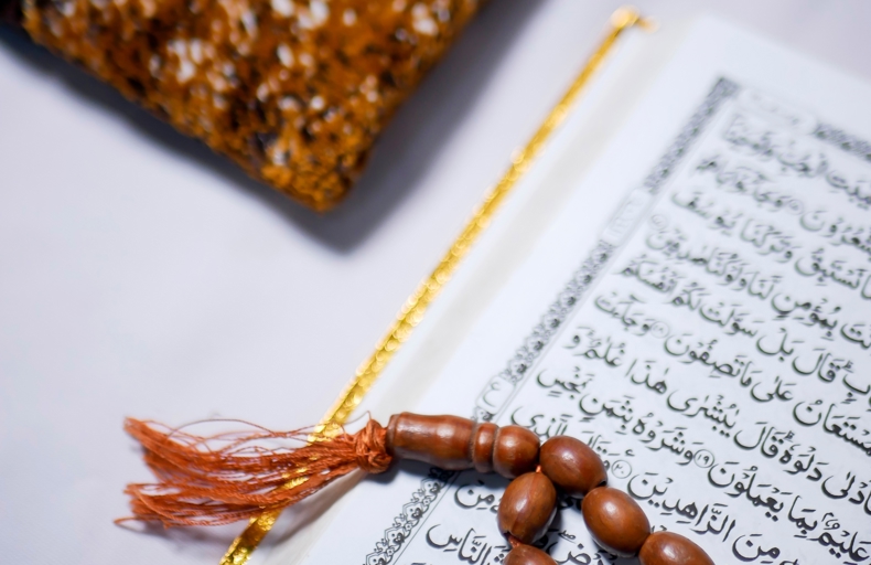 The lessons we can learn from the Prophet (sallalahu alayhi wa sallam ...