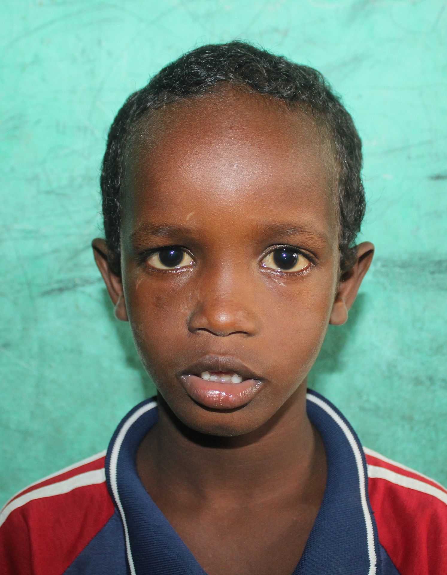 Orphan Sponsorship Appeal | Human Appeal USA | Human Appeal USA