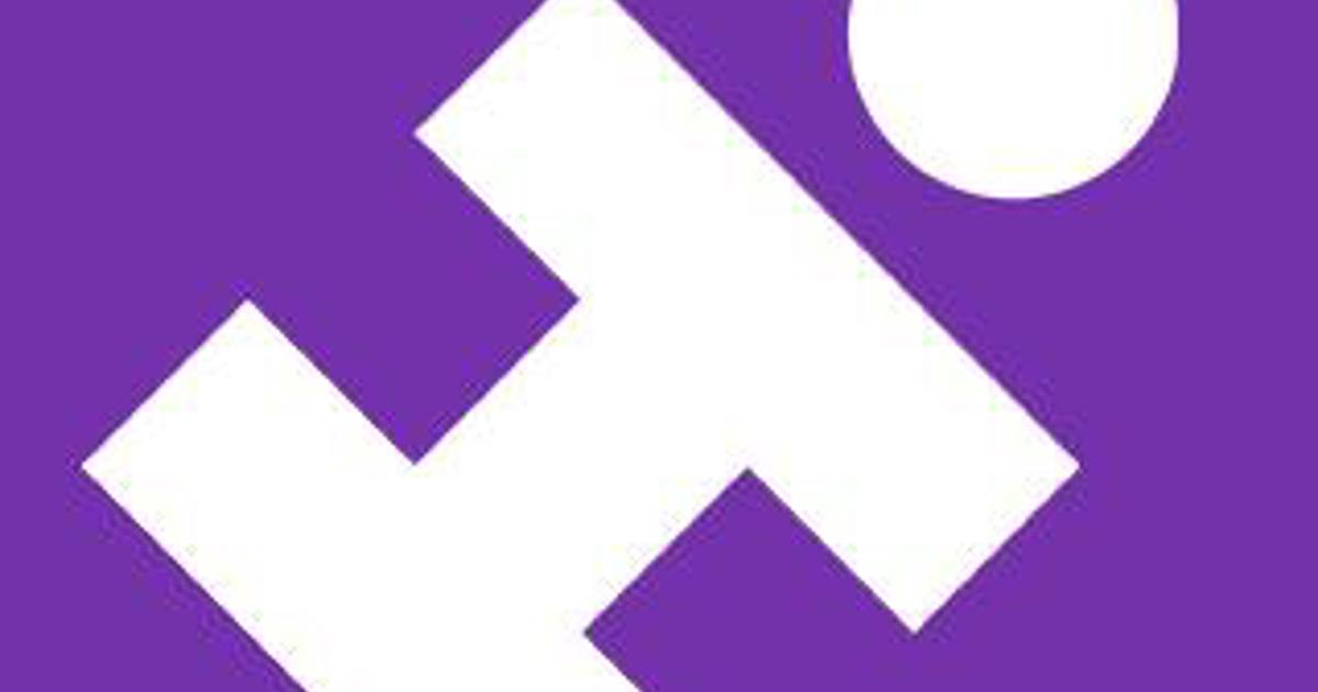 Qurbani | Human Appeal Inc.