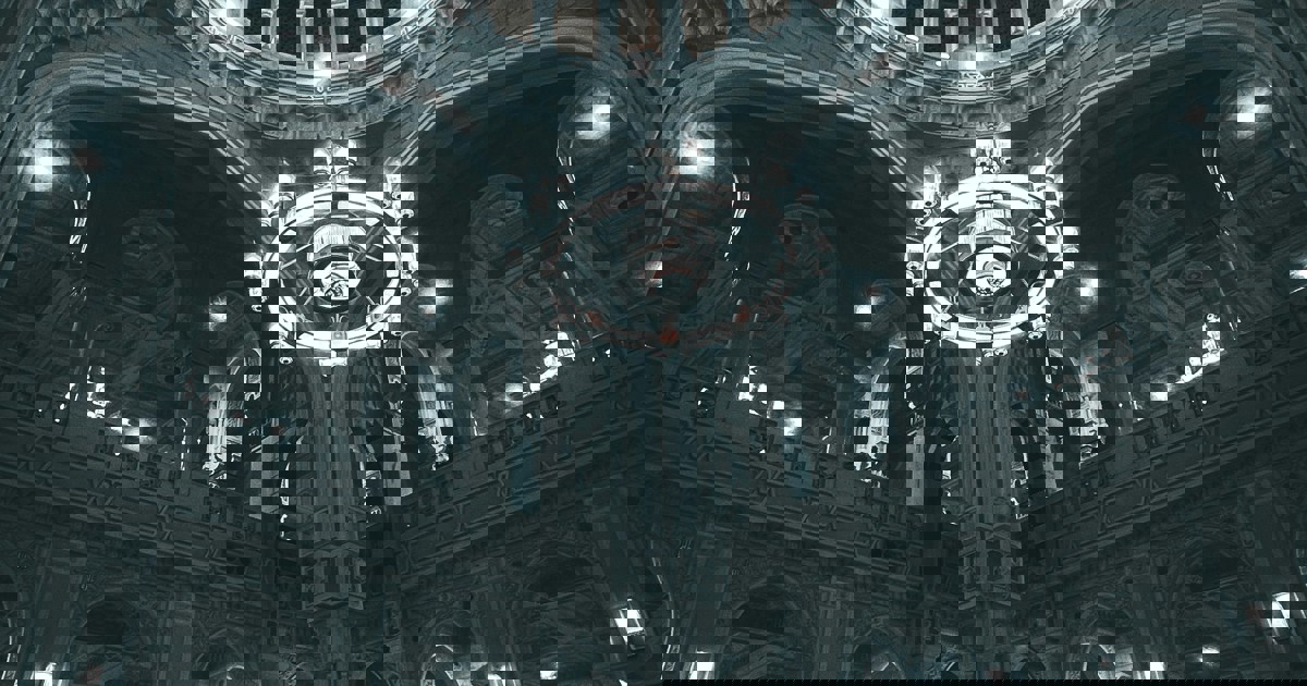 The Story of Hajar: Uncovering Certainty in Uncertainty | Human Appeal USA