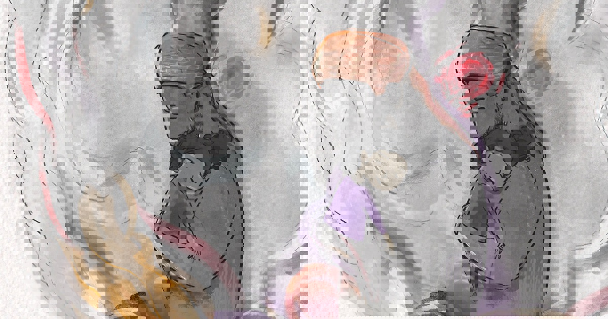 Support the children of Palestine | Human Appeal USA